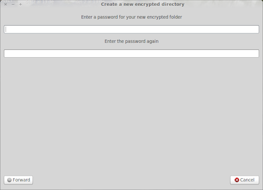 Carpetas encriptadas en Ubuntu con EncFS y Cryptkeeper - atareao con Linux